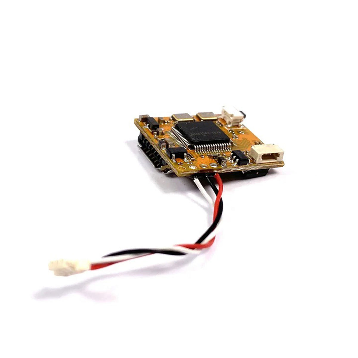 NewBeeDrone - DVR Module – Pilots HQ LLC.