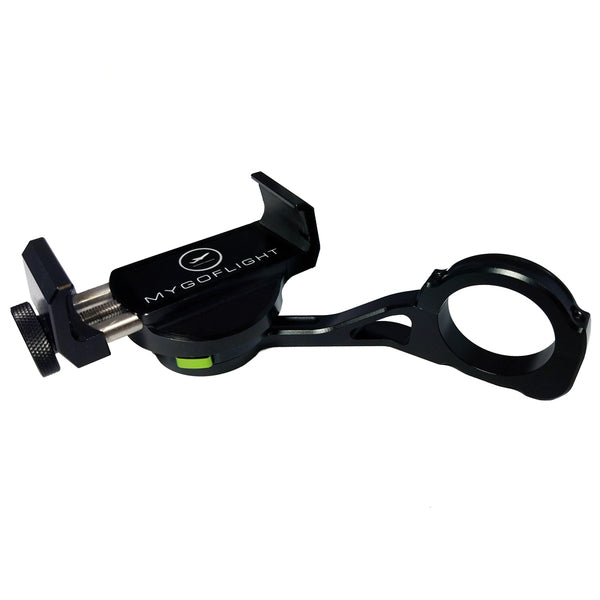 MGF - Universal Smartphone Bike Mount | MNT-1860 – Pilots HQ LLC.