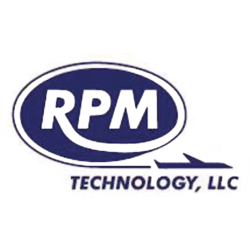 Pilots HQ Announces Distribution of RPM Technology LLC – Pilots HQ LLC.