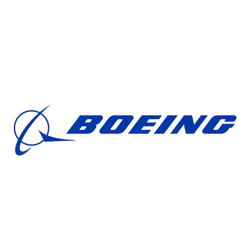 Boeing - Distributed Products and Gifts – Pilots HQ LLC.
