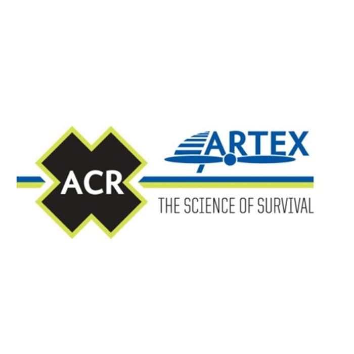 ACR/Artex – Pilots HQ LLC.