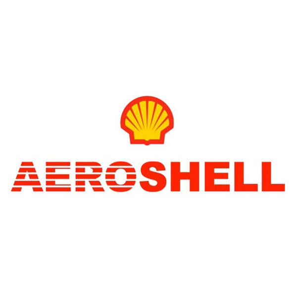 Aeroshell – Pilots HQ LLC.
