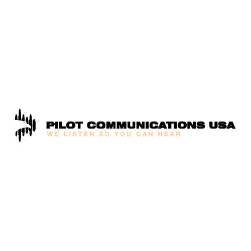 Pilot Communications USA – Pilots HQ LLC.