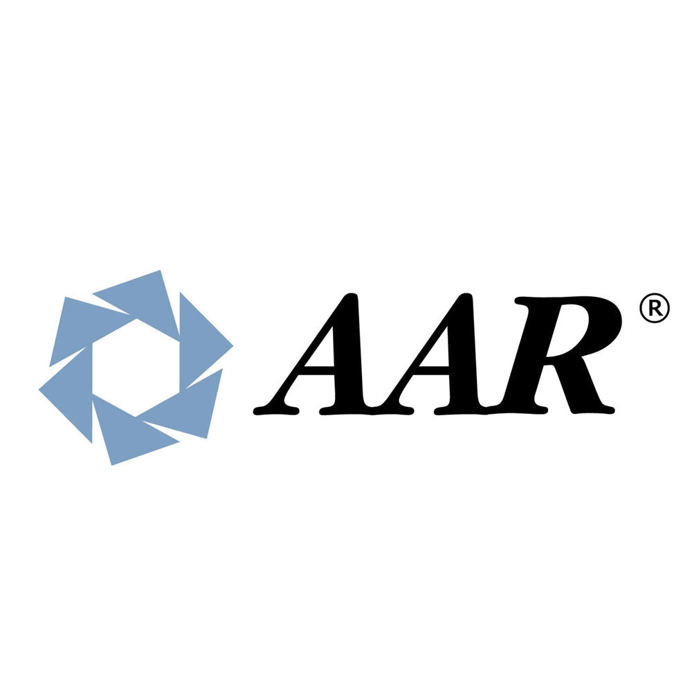 AAR Corp – Pilots HQ LLC.