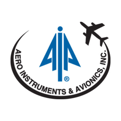 Aero Instruments & Avionics, Inc. – Pilots HQ LLC.