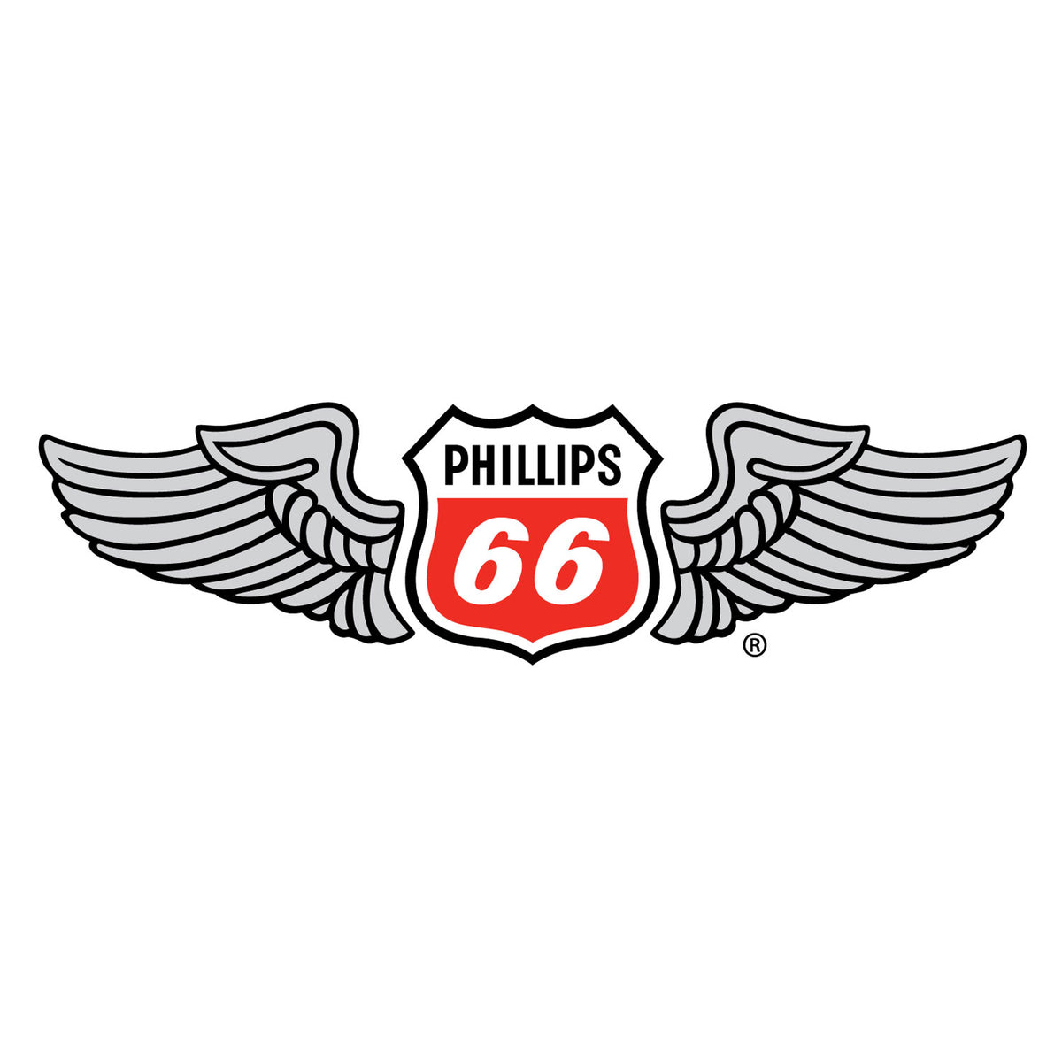 Phillips 66 Company – Pilots HQ LLC.