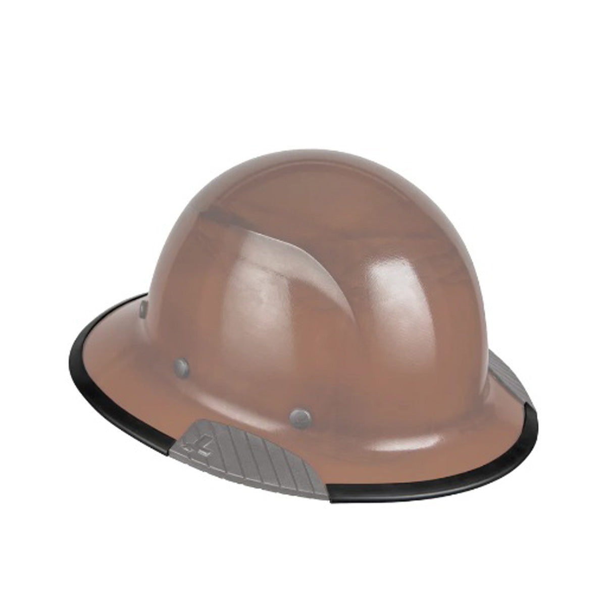 Lift - DAX Edge Guard Full Brim Hard Hat – Pilots HQ LLC.