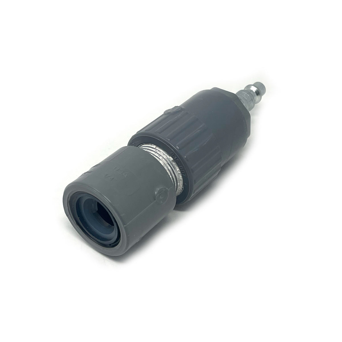 Saft - Vent Valve Adapter | 024398-000 – Pilots HQ LLC.