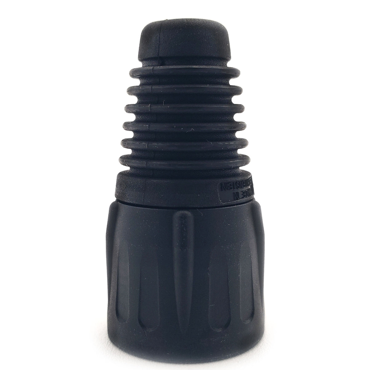 David Clark - Connector, NC4MX – Pilots HQ LLC.