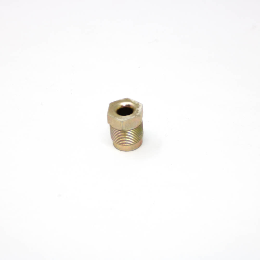 Bendix - Aircraft Magneto Harness Lead Nut | 10-620051 – Pilots HQ LLC.
