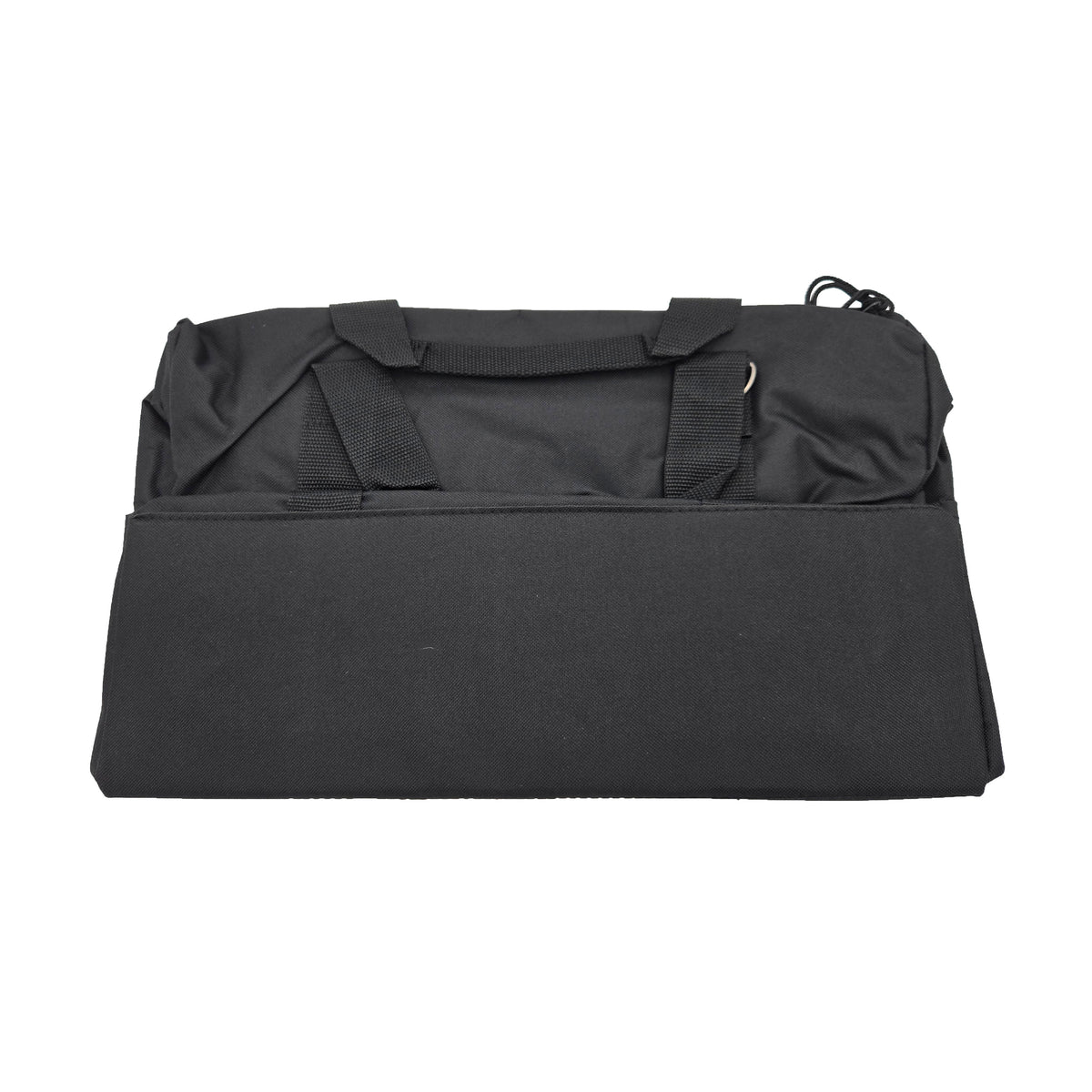 Jeppesen Student Pilot Book Bag | Durable Aviation Flight Bag – Pilots ...