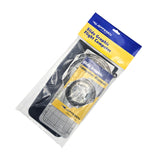 Jeppesen Private Pilot Kit - Part 141 | Complete Flight Training Package – Pilots HQ LLC.