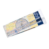 Jeppesen Private Pilot Kit - Part 141 | Complete Flight Training ...