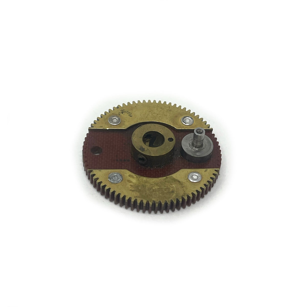 Grimes - Aircraft Rotating Beacon Gear | Serviceable – Pilots HQ LLC.