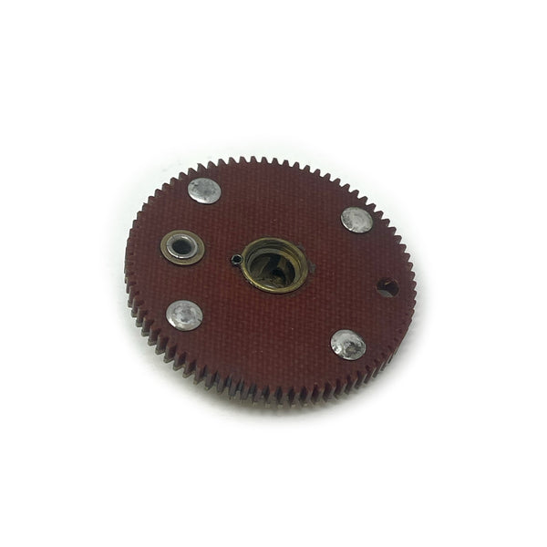 Grimes - Aircraft Rotating Beacon Gear | Serviceable – Pilots HQ LLC.