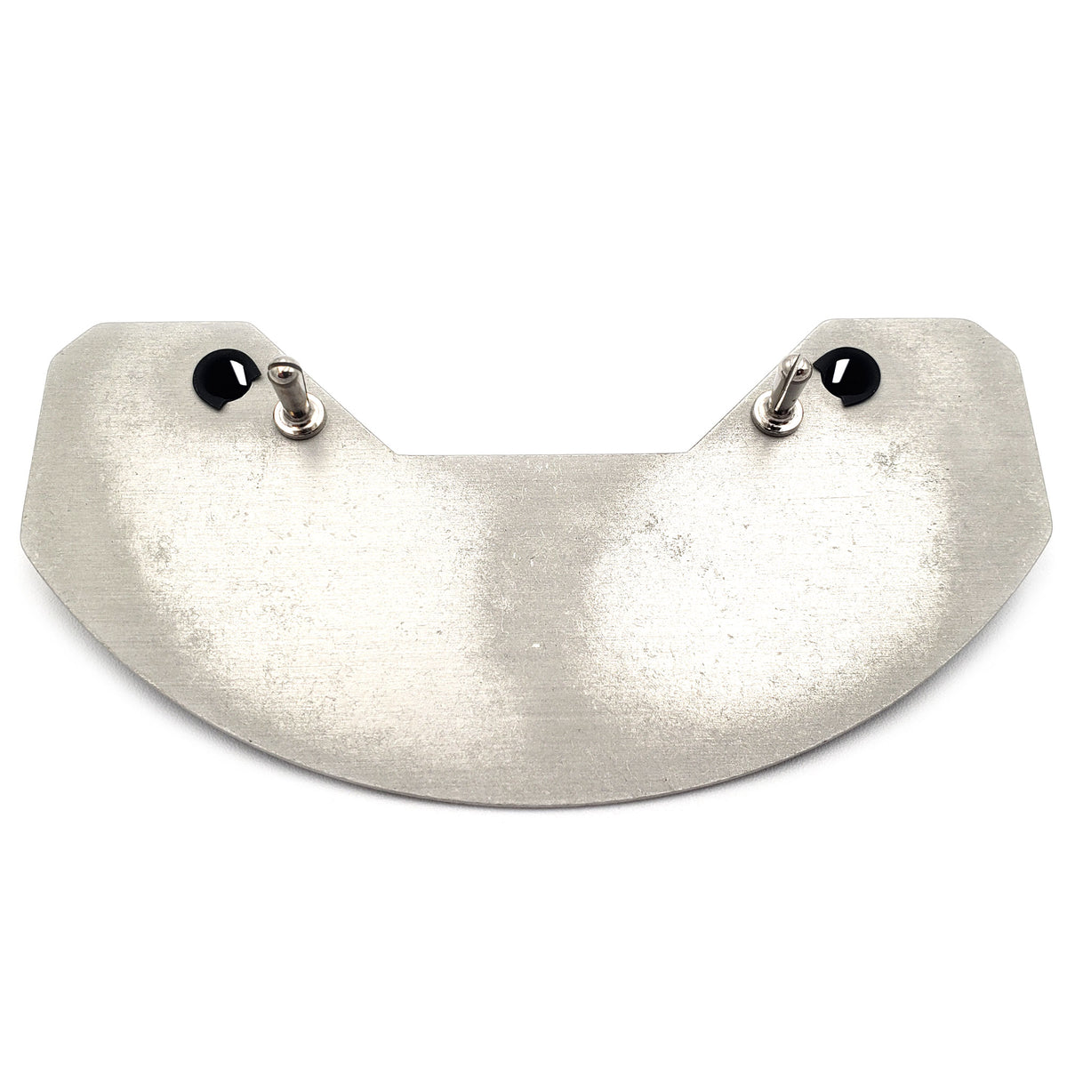 Magneto Timing Tool | 11-8150-1 – Pilots HQ LLC.