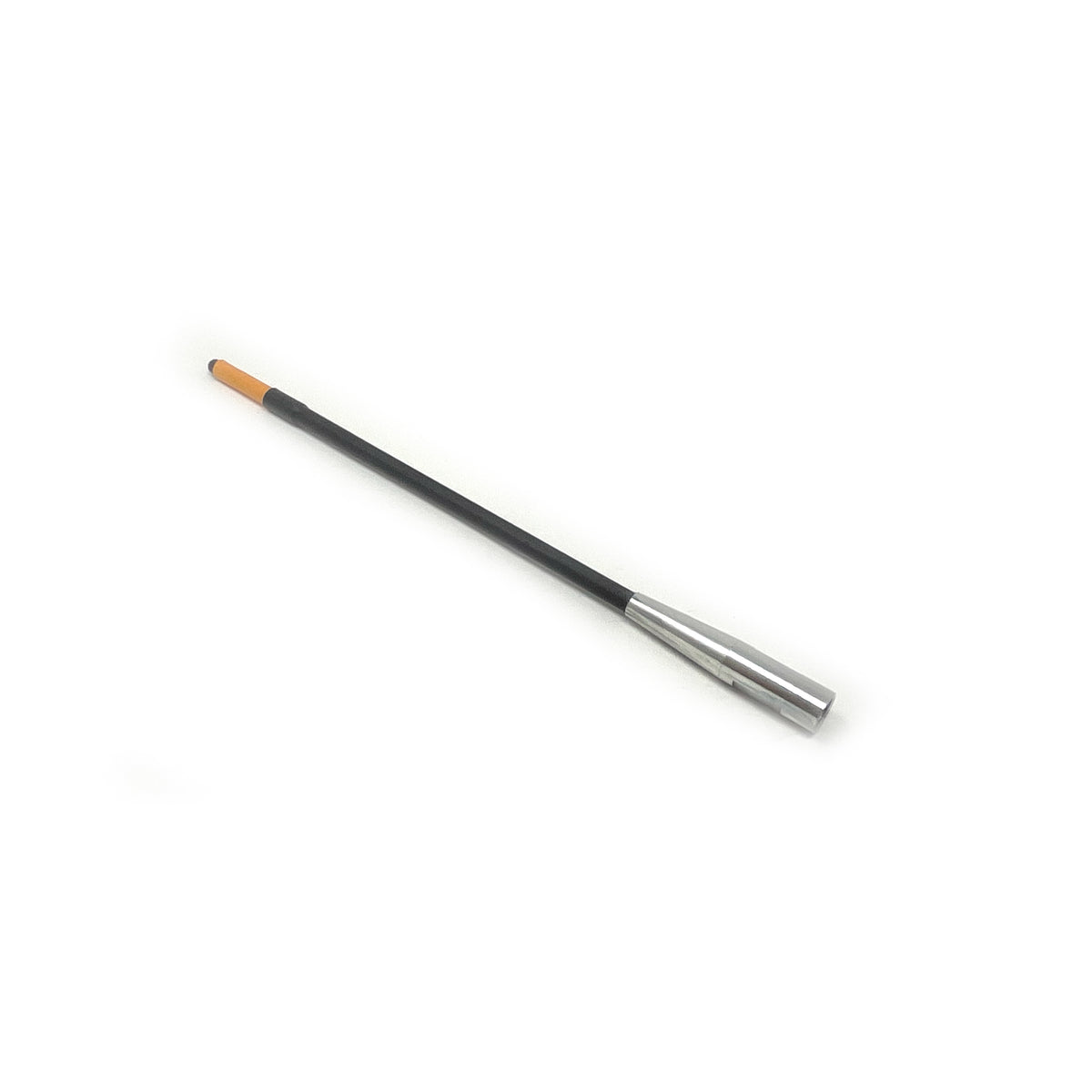 Dayton-Granger - Static Wick | 16920-1 – Pilots HQ LLC.