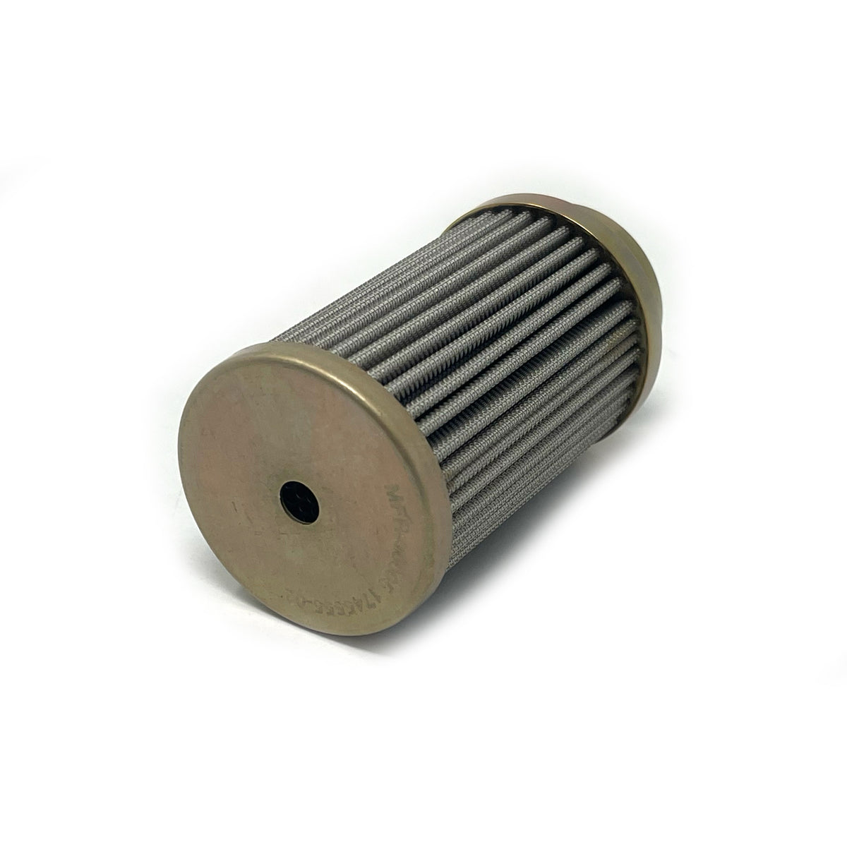 Purolator - Aircraft Air Filter Element Assembly | 1745555-02 – Pilots ...