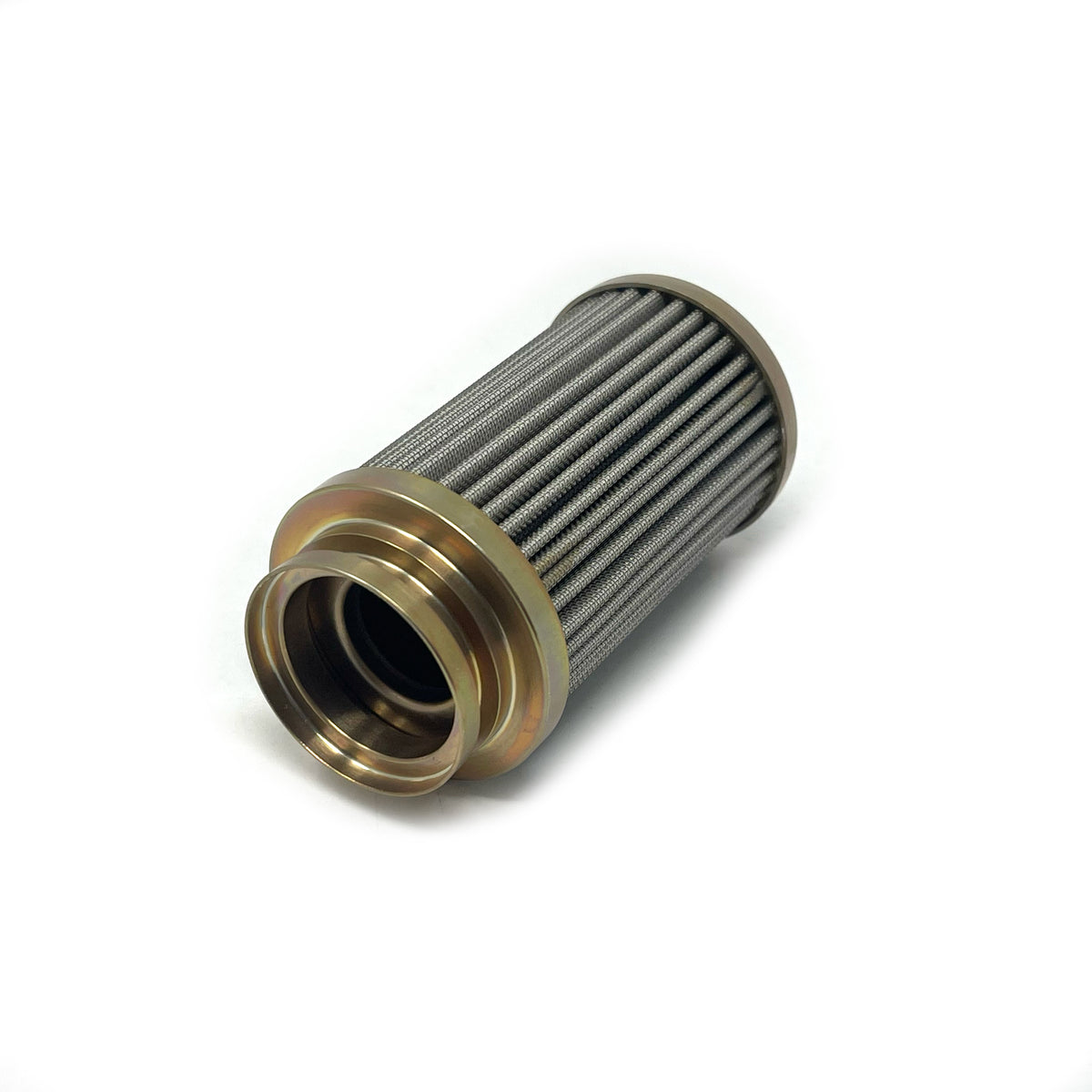 Purolator - Aircraft Air Filter Element Assembly | 1745555-02 – Pilots ...