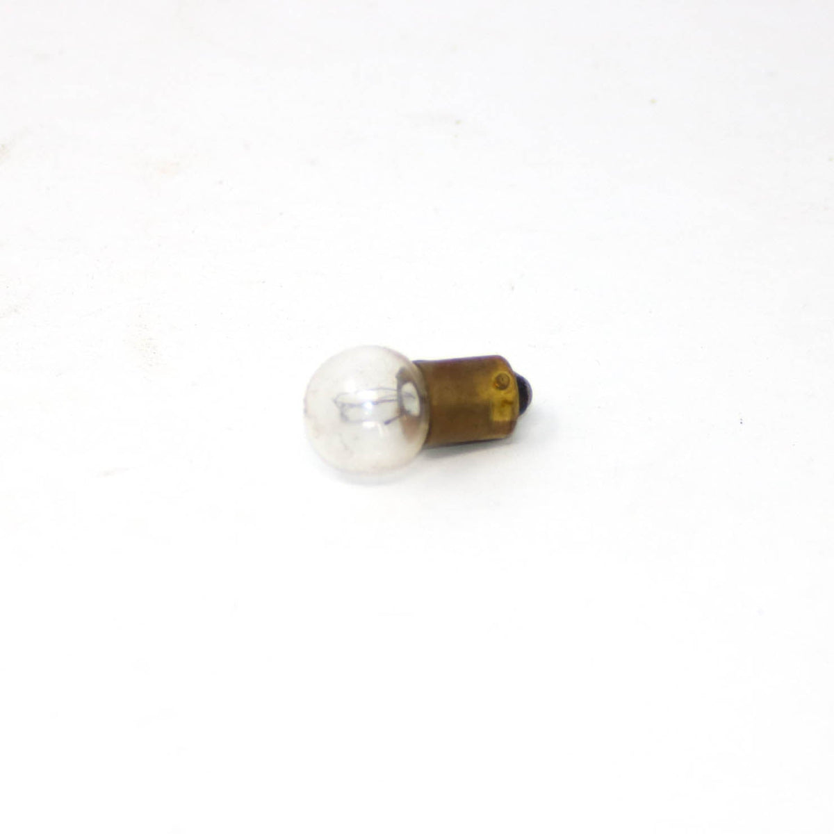 Wagner 12v Light Bulb | 1895 – Pilots HQ LLC.