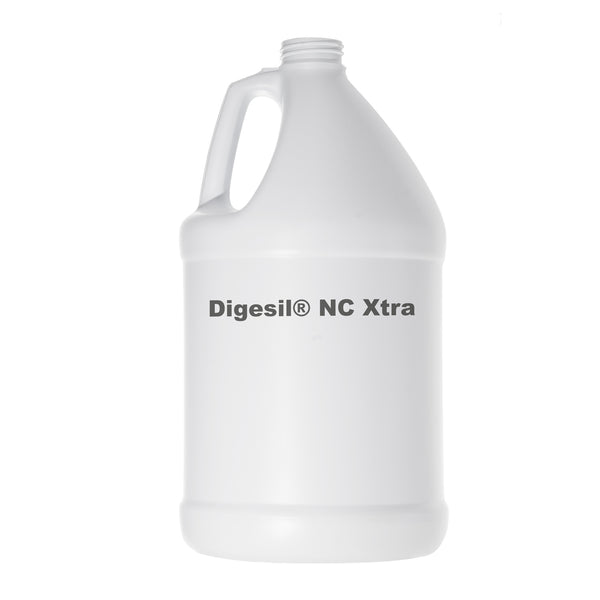 Digesil® NC Xtra Silicone Stripping Agent – Pilots HQ LLC.