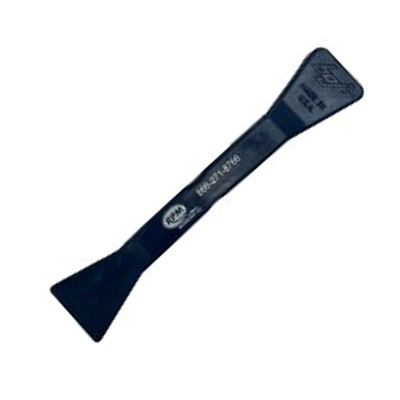 PolyScrapers Replacement Sealant Removal Tools – 4 Types Available ...