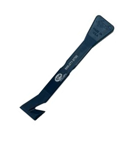 PolyScrapers Replacement Sealant Removal Tools – 4 Types Available ...