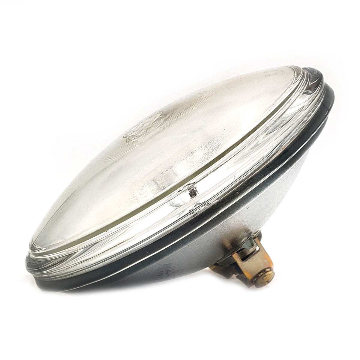 GE Sealed Beam Aerospace Light | 4509 | 24649 – Pilots HQ LLC.