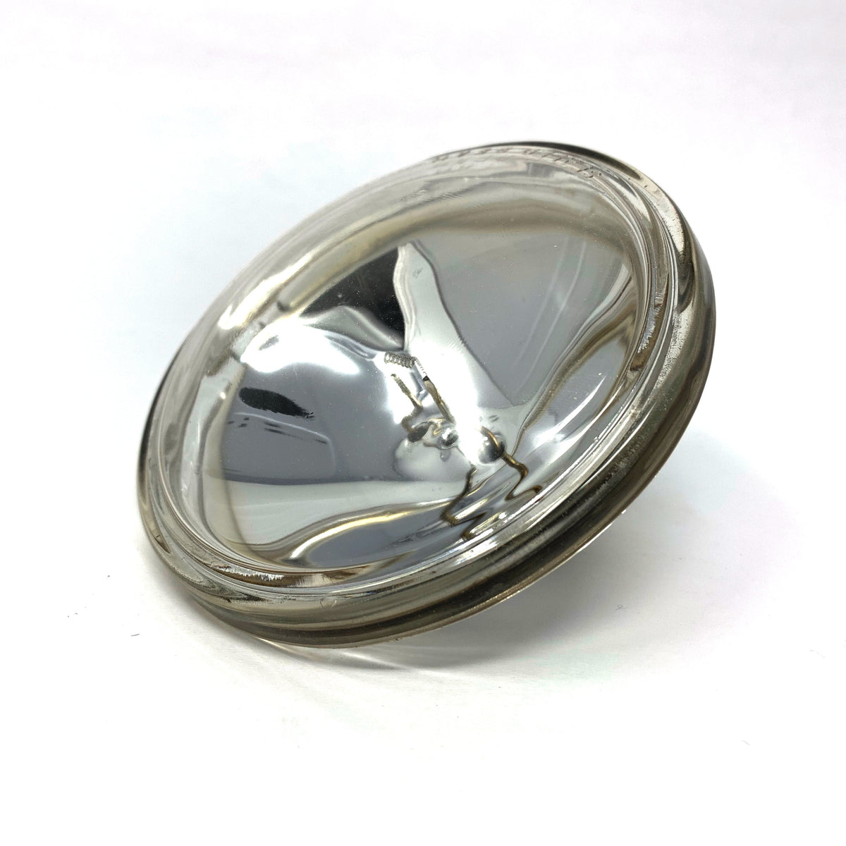 Sealed Beam Aircraft Lamp | SB-4594 – Pilots HQ LLC.