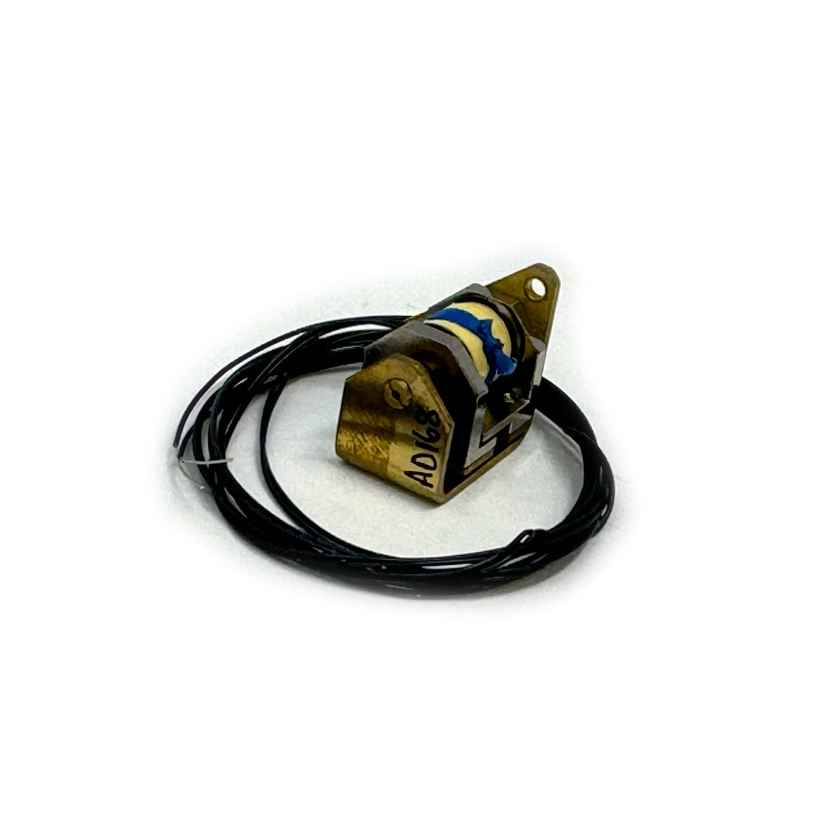 Smiths - Standby Altimeter Vibrator | 601EMA8 – Pilots HQ LLC.