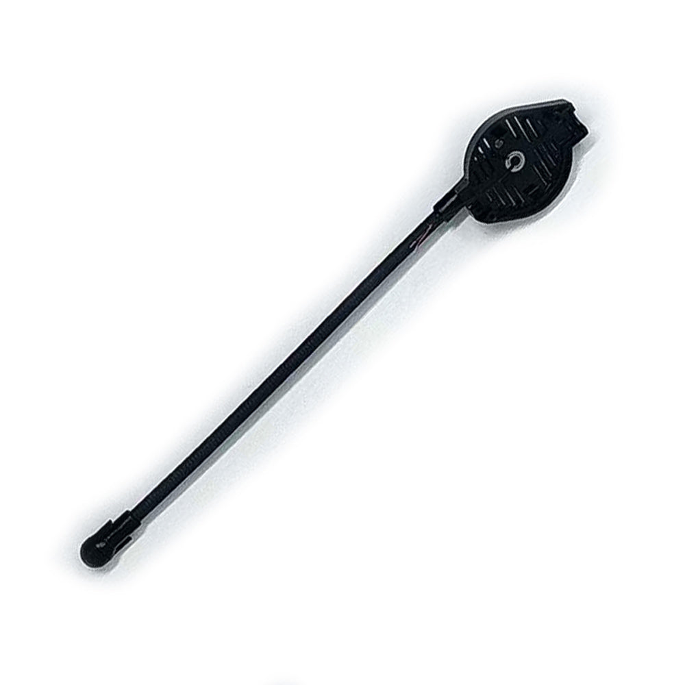 Telex 64307-008 Replacement Housing for Airman 750 Headsets – Pilots HQ ...