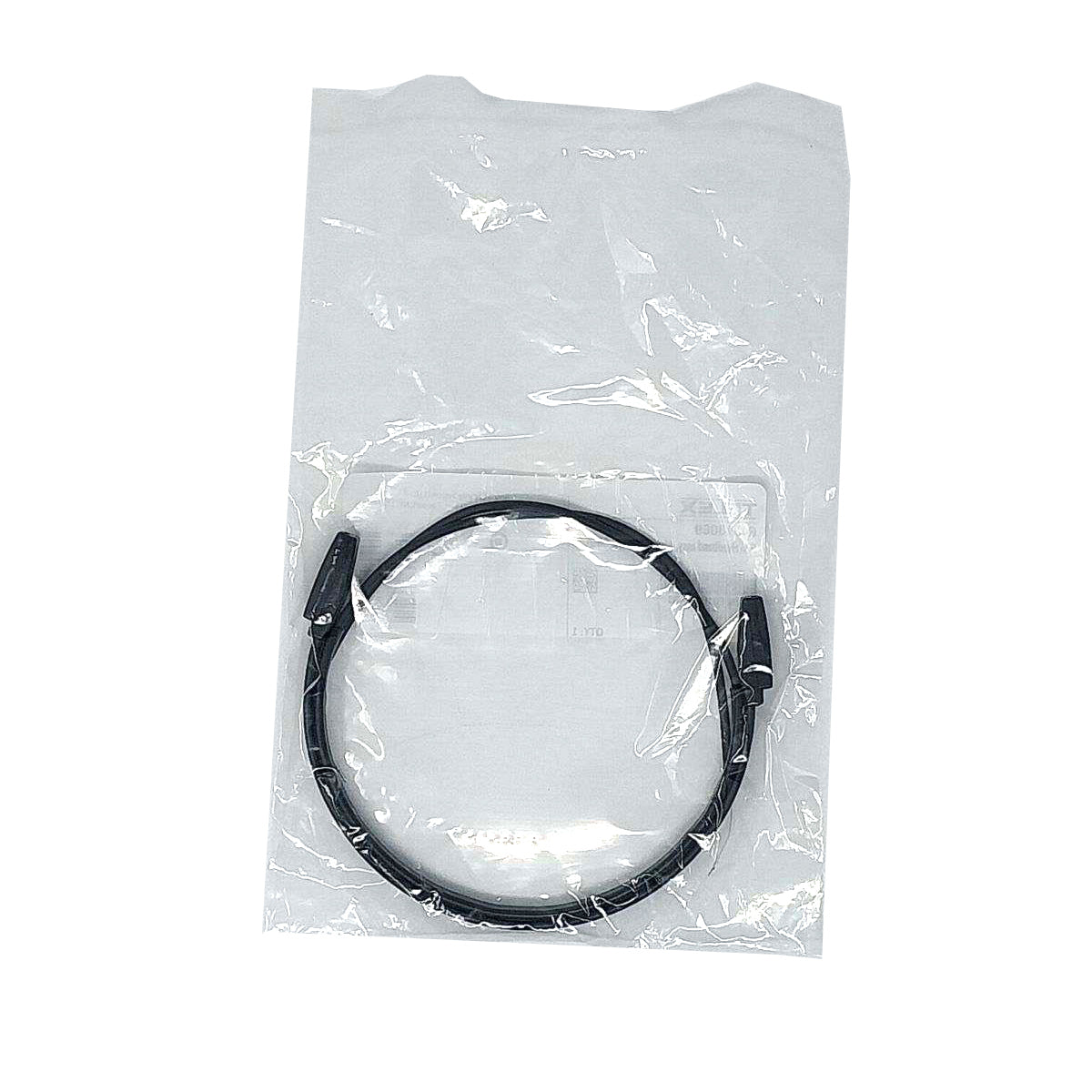 Telex 64318-069 Headband Assembly for Airman 750 & 760 Headsets ...