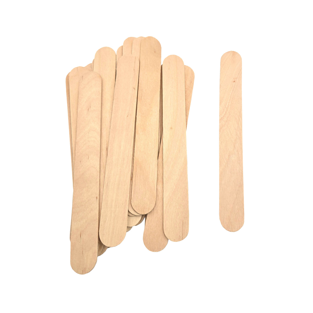 Goodrich - Pneumatic De-Icer Pinhole Repair Kit | 74-451AE – Pilots HQ LLC.