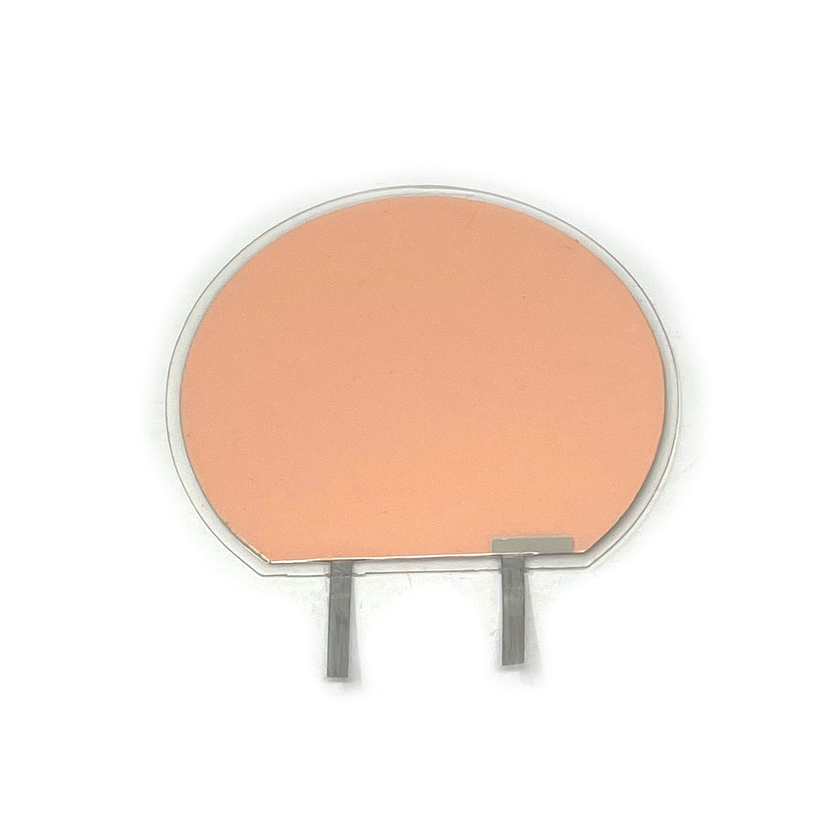 Lumitek - Aircraft Instrument Backlit Panel | New Surplus – Pilots HQ LLC.