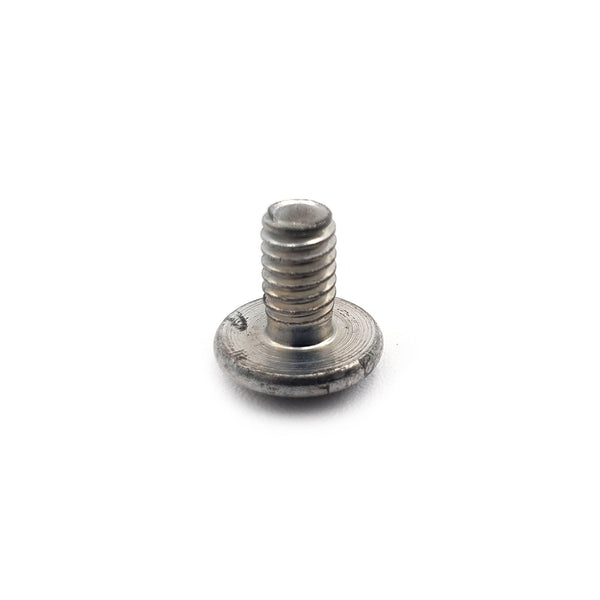 Truss Head Aircraft Steel Screw | AN526-832R5 – Pilots HQ LLC.
