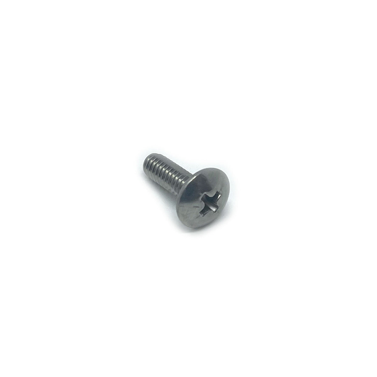 Stainless Steel Truss Head Aircraft Screw | AN526C832R8 – Pilots HQ LLC.