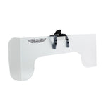 Pilot's HQ | The Pilot Shop Headquarters – Pilots HQ LLC.