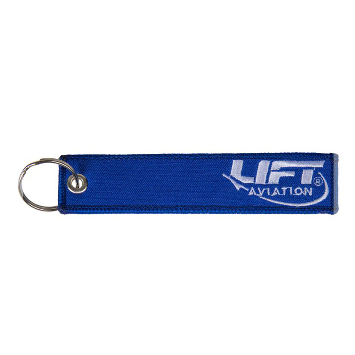 Lift Aviation - Preformance in Flight Keychain – Pilots HQ LLC.