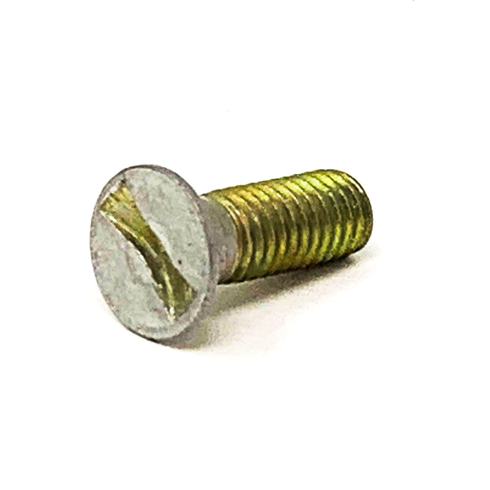 Coin Slot Bolt | DHS1473-1D – Pilots HQ LLC.