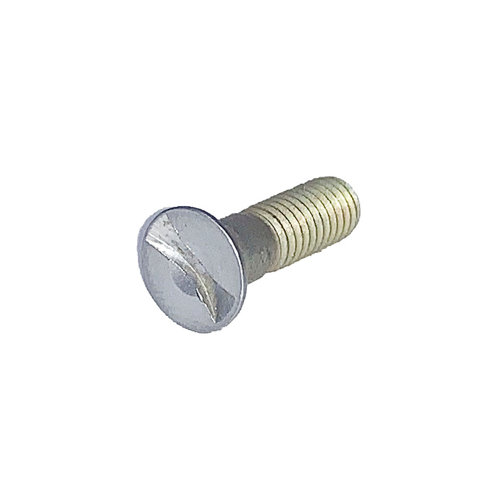 Coin Slot Bolt | DHS1473-2D – Pilots HQ LLC.