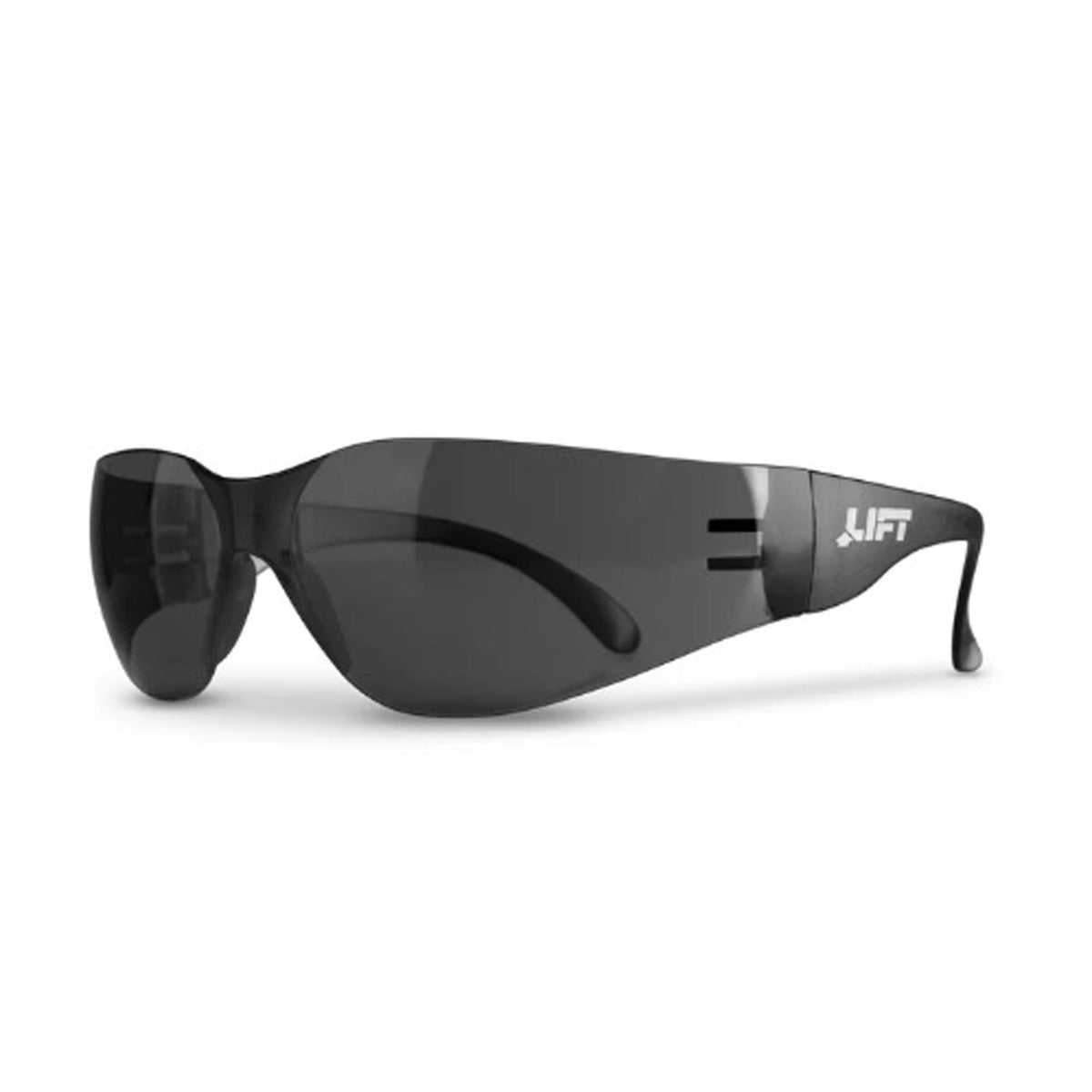 Lift - LIFT Tear-Off Safety Glasses – Pilots HQ LLC.