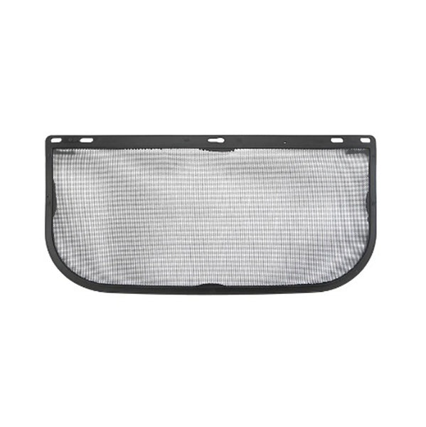 Lift - DAX Hard Hat Visor Shield – Pilots HQ LLC.