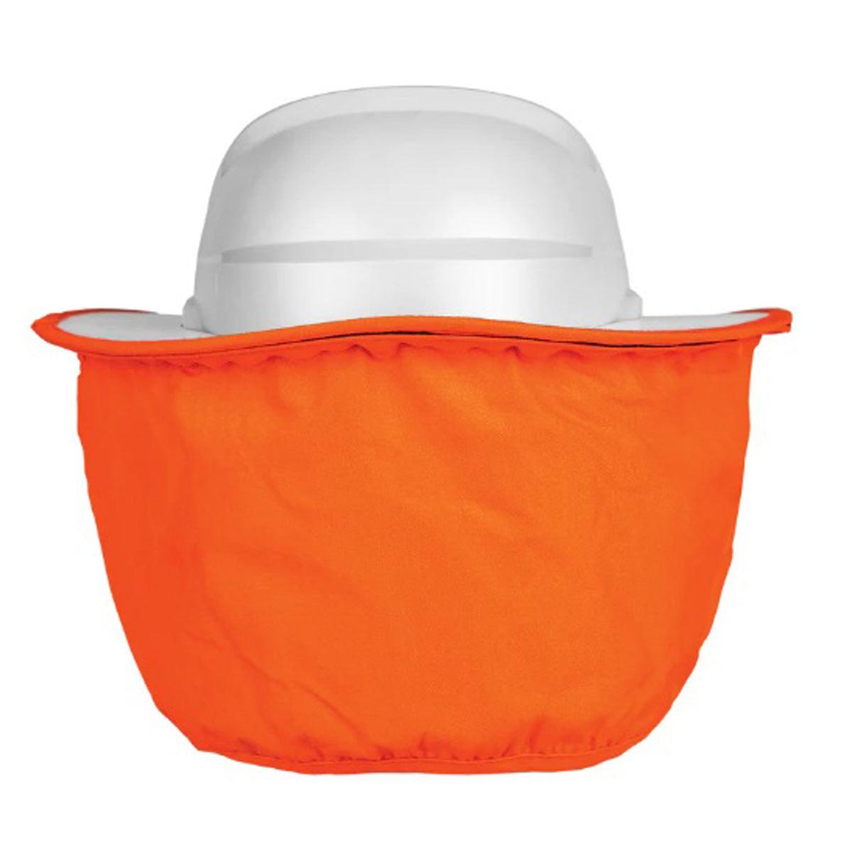 Lift - RADIX Safety Helmet Sunshade – Pilots HQ LLC.