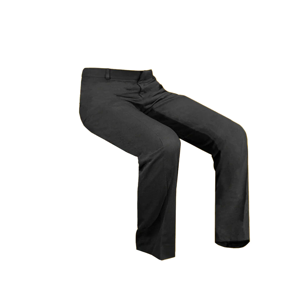 JetSeam - Men's Gen2 Pilot Uniform Pants – Pilots HQ LLC.