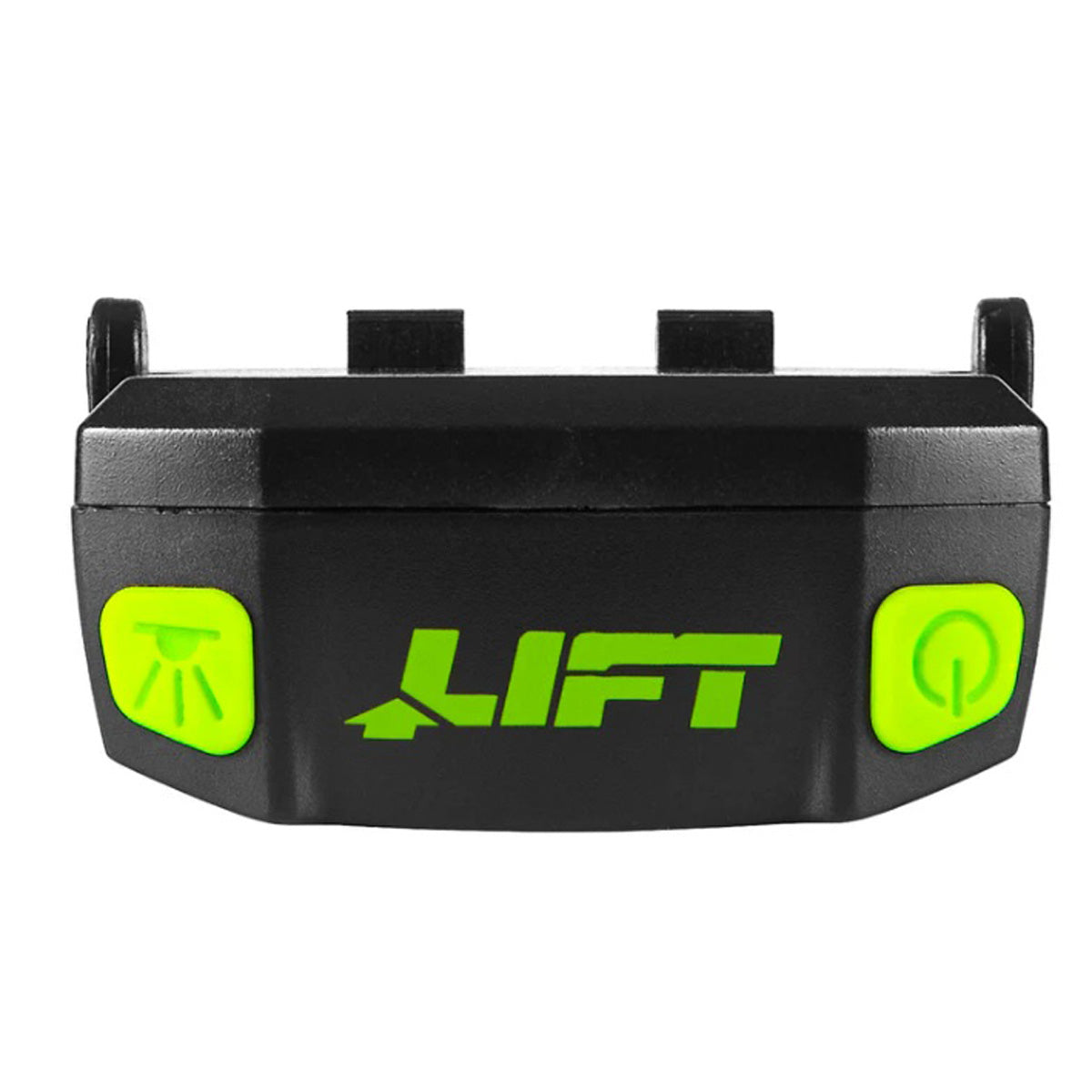 Lift - ARCLITE Universal Hardhat Headlamp – Pilots HQ LLC.