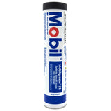 Mobil - Mobilgrease 28 Aviation Grease | MIL-PRF-81322 – Pilots HQ LLC.