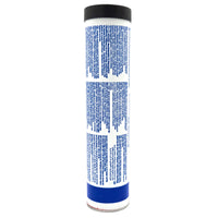 Mobil - Mobilgrease 28 Aviation Grease | MIL-PRF-81322 – Pilots HQ LLC.