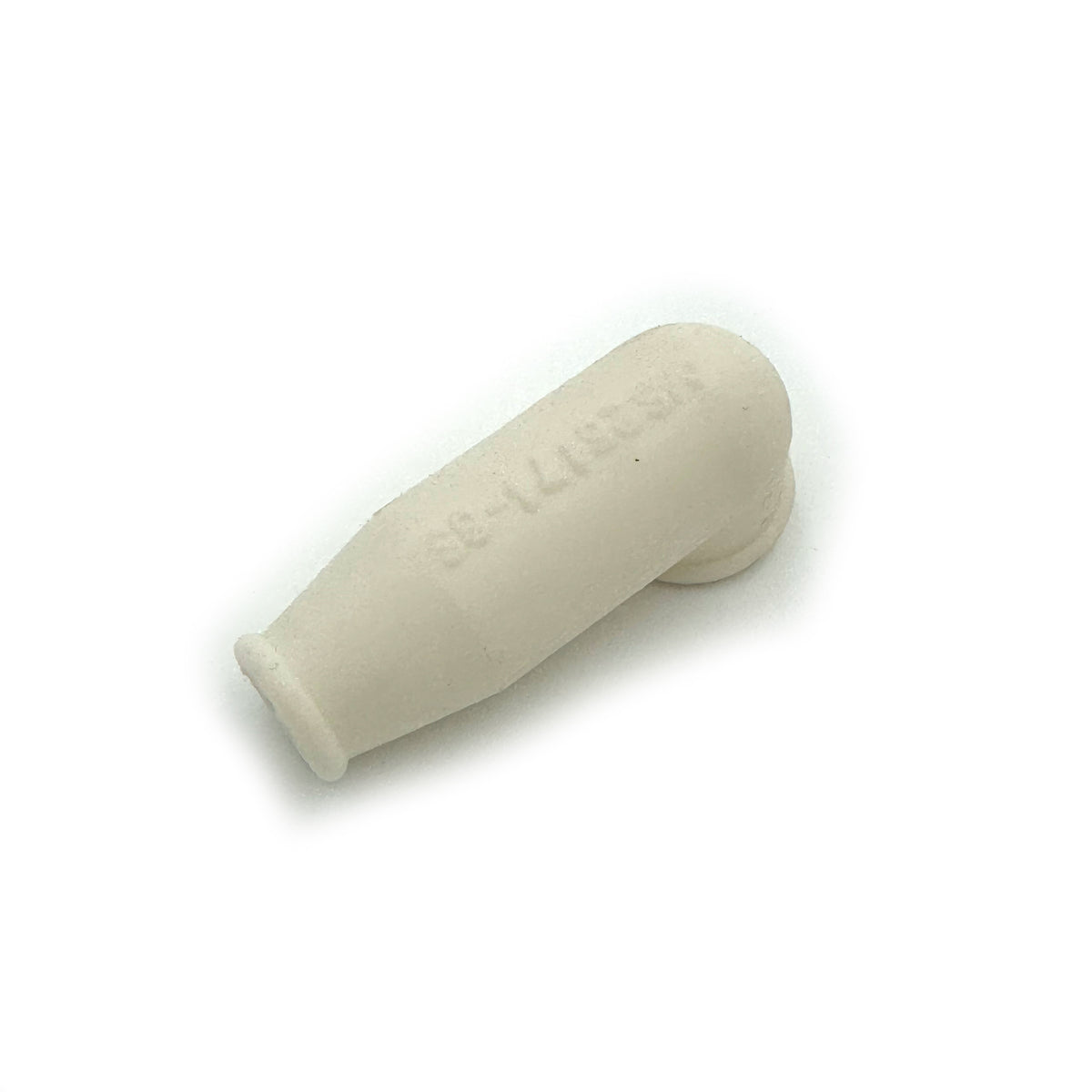 Electrical Terminal Nipple | MS25171-3S – Pilots HQ LLC.