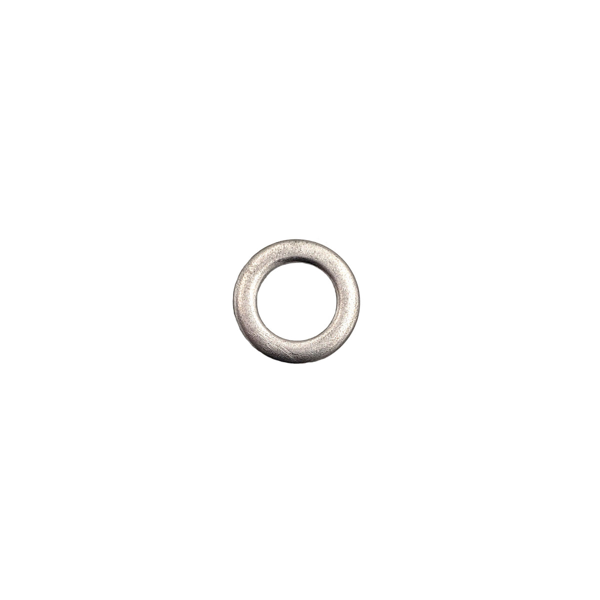 Align Aerospace NAS1149F0663P Flat Washer – Pilots HQ LLC.