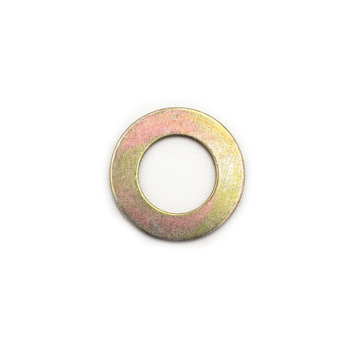 National Aerospace Std - Carbon Steel Washer, Flat | NAS1149F0832P ...